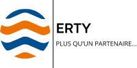 Accueil - Ertygoup